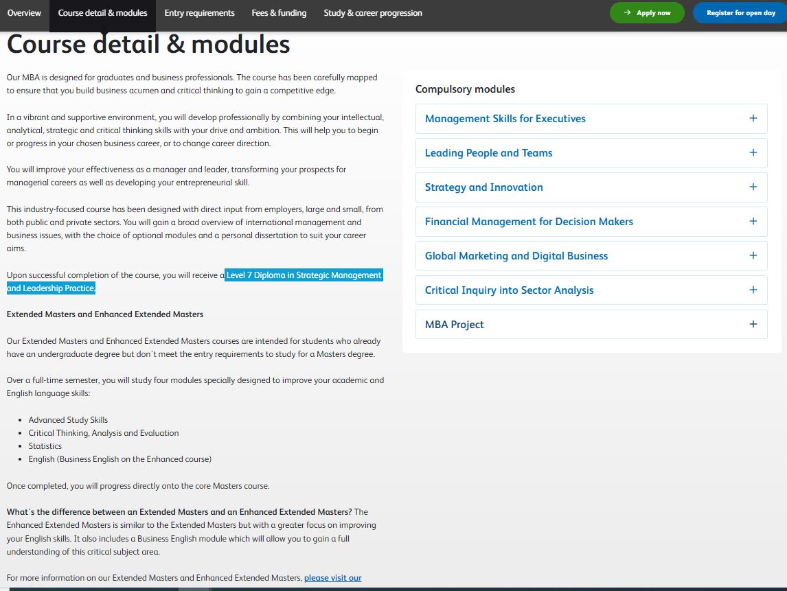 Goldman Sachs LND: how To Get Executive Director @GBM (Sales&Trade) Front Office? Total Non ...